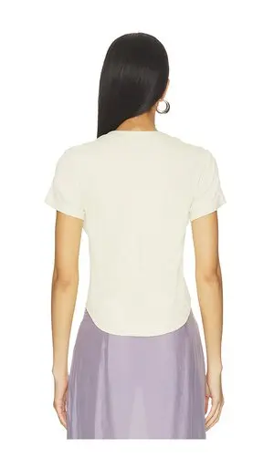 ARTLESS Crawford Tee