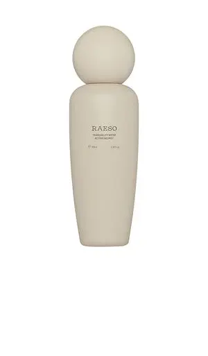 RAESO Tranquillity Water Activating Mist - N,a