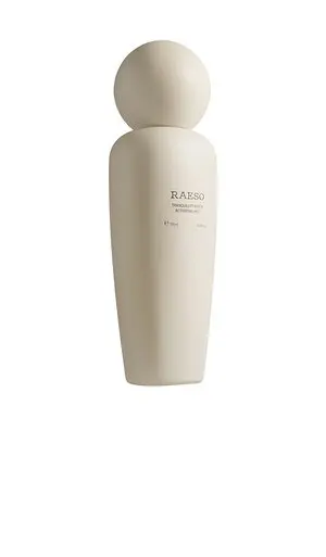 RAESO Tranquillity Water Activating Mist