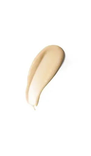 RAESO Morning Dew Vitamin C Serum