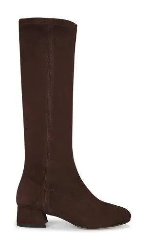 FLATTERED Eden Boot