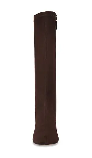 FLATTERED Eden Boot
