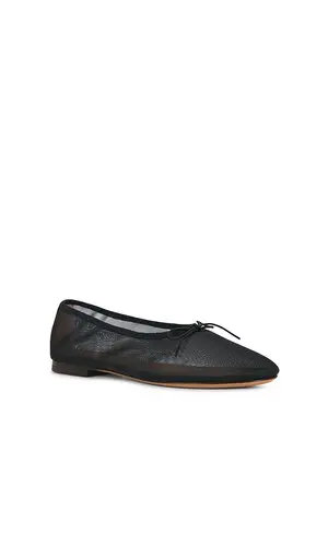 MANSUR GAVRIEL Dream Ballerina Flat