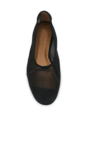 MANSUR GAVRIEL Dream Ballerina Flat