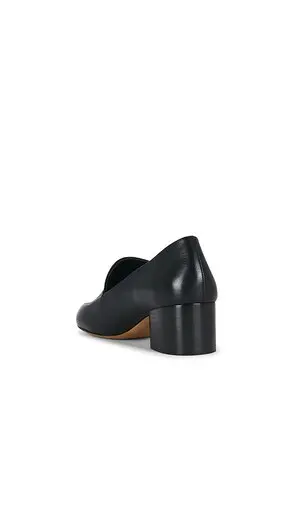 MANSUR GAVRIEL Wren Heeled Loafer