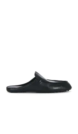 MANSUR GAVRIEL Moccasin Mule