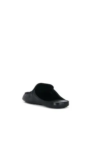 MANSUR GAVRIEL Moccasin Mule