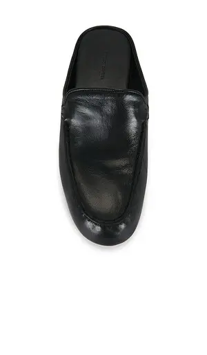 MANSUR GAVRIEL Moccasin Mule