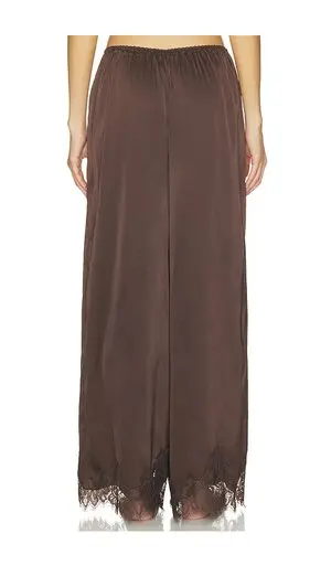 KAT THE LABEL Olivia Pant