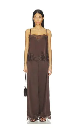 KAT THE LABEL Olivia Pant
