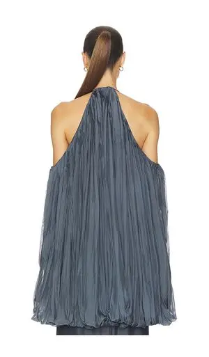 DEME BY GABRIELLA The Ash Top