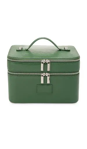 ETOILE COLLECTIVE Duo Vanity Case