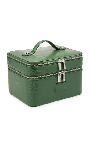ETOILE COLLECTIVE Duo Vanity Case