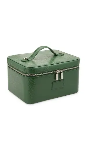 ETOILE COLLECTIVE Vanity Case