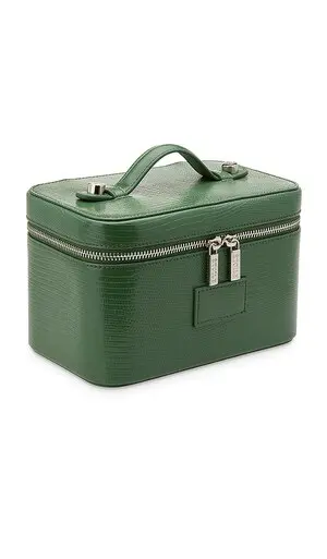 ETOILE COLLECTIVE Mini Vanity Case