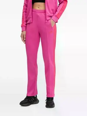 Adidas Logo Trousers