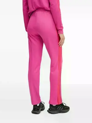 Adidas Logo Trousers