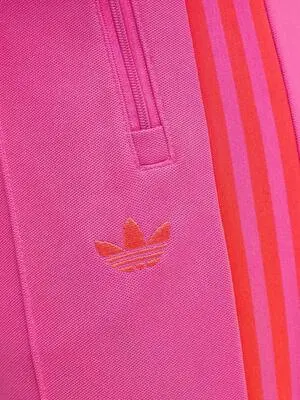 Adidas Logo Trousers