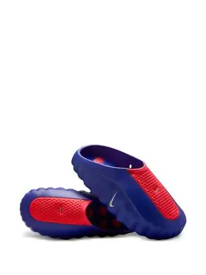 Nike Mind 001 Amp Sandals - Blue