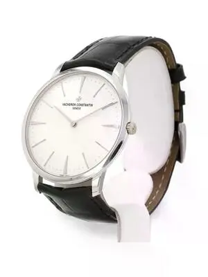 VACHERON CONSTANTIN Patrimony 40mm Watch