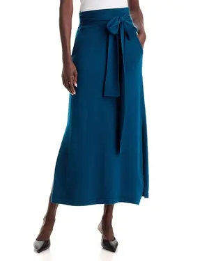 Ramy Brook Midi Skirts