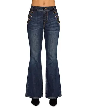 Ramy Brook Jeans For Women