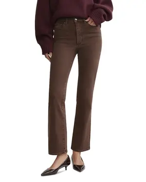 Women's Instasculpt Jeans