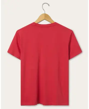 Junk Food Clothing San Francisco 49ers Gridiron Vintage Tee