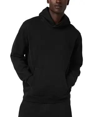 Comfortable Men's Hoodies