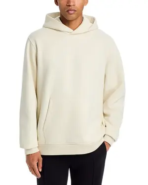 Vuori Cuffed Sweatshirts Hoodies For Men