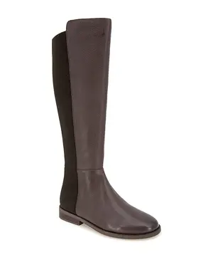 KENNETH COLE Emma Flat Tall Boots