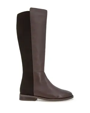 KENNETH COLE Emma Flat Tall Boots