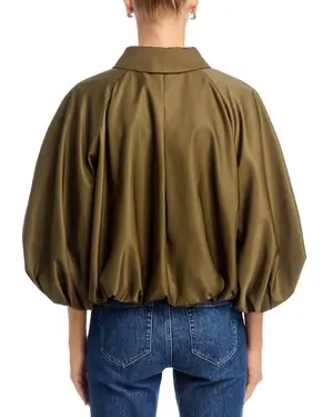 Cinq À Sept Paulina Jacket