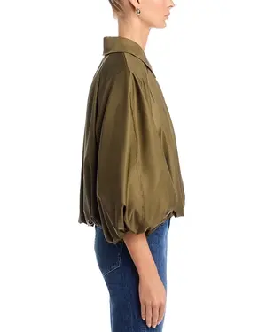 Cinq À Sept Paulina Jacket