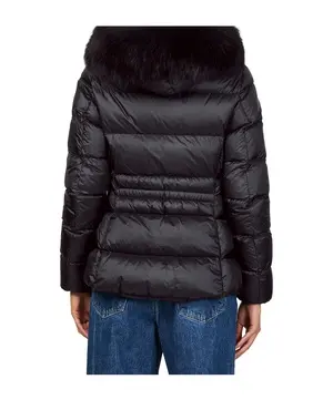 Moncler Boed Down Jacket