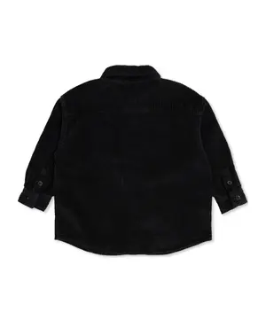 American Vintage Organic Cotton Shirt