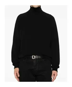 TOM FORD Raglan-sleeve Sweatshirt