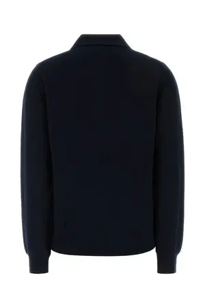 BLAZÉ MILANO Knitted Sweater