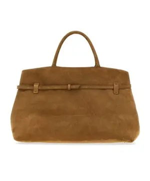 Manu Atelier Le Cambon 40 Handbag