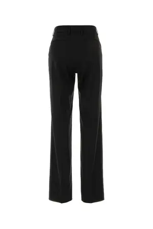 PT TORINO Tailored Trousers
