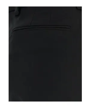 PT TORINO Tailored Trousers