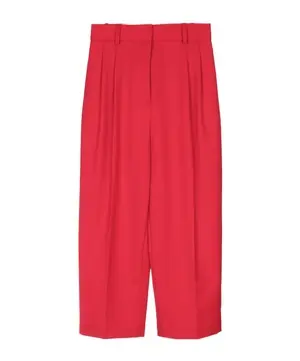 Elisabetta Franchi Elisabetta Franchi