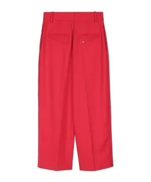 Elisabetta Franchi Elisabetta Franchi
