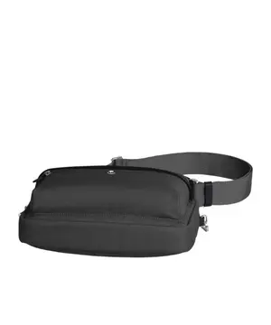 Montblanc Panorama Crossbody Bag