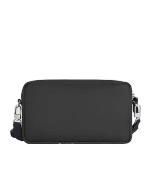 Montblanc Panorama Crossbody Bag