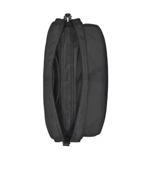 Montblanc Panorama Crossbody Bag