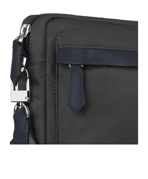 Montblanc Panorama Crossbody Bag