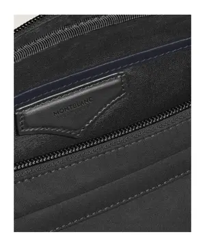 Montblanc Panorama Crossbody Bag
