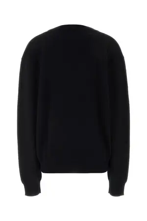 Extreme Cashmere V-neck Sweater