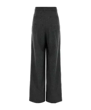 PT TORINO Pleated Casual Pants